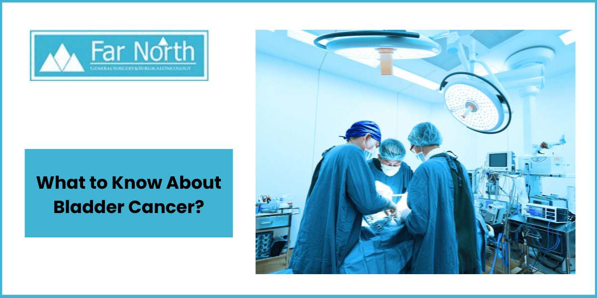 Common Types of Gastrointestinal Surgical Procedures